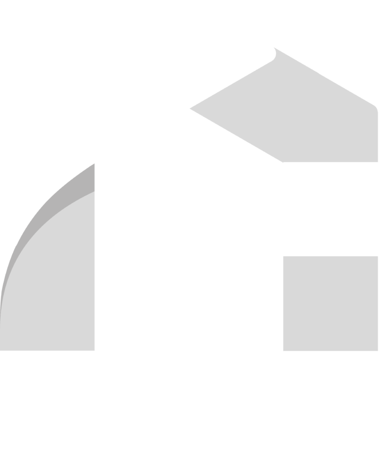 Home | First Move Property